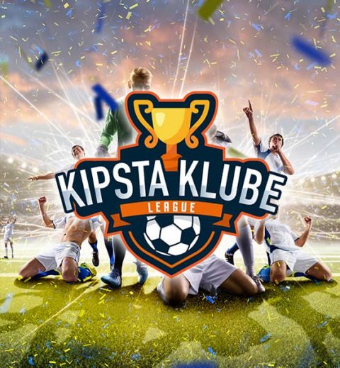 FOOT EN SALLE - LeKlube